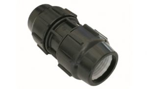 COPLA HDPE COMPRESIÓN – Metalop Ltda