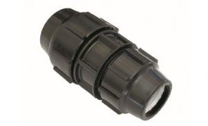 COPLA REDUCCIÓN HDPE COMPRESIÓN – Metalop Ltda