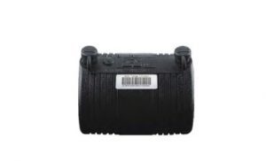 COPLA HDPE ELECTROFUSIÓN – Metalop Ltda